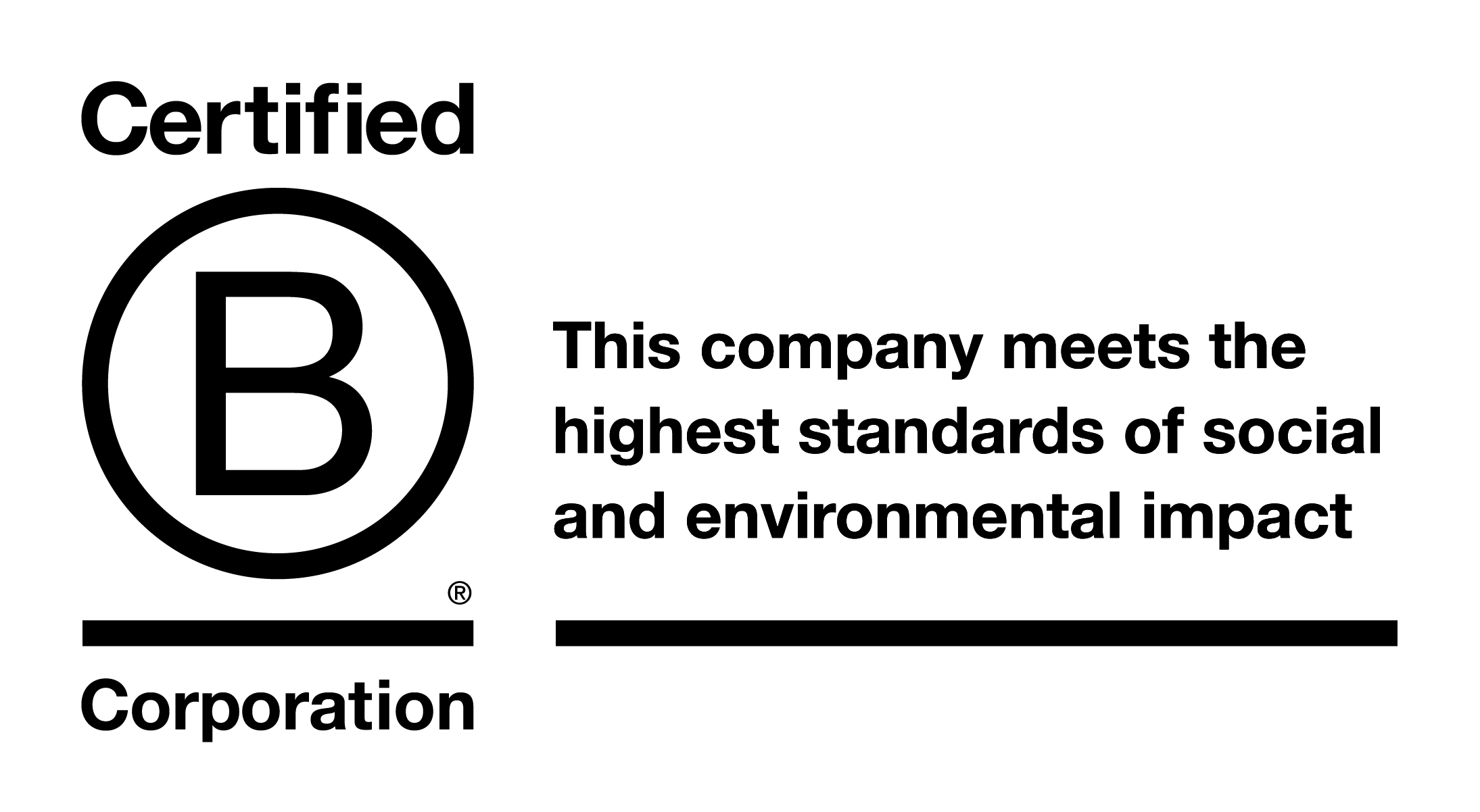 17 Travois